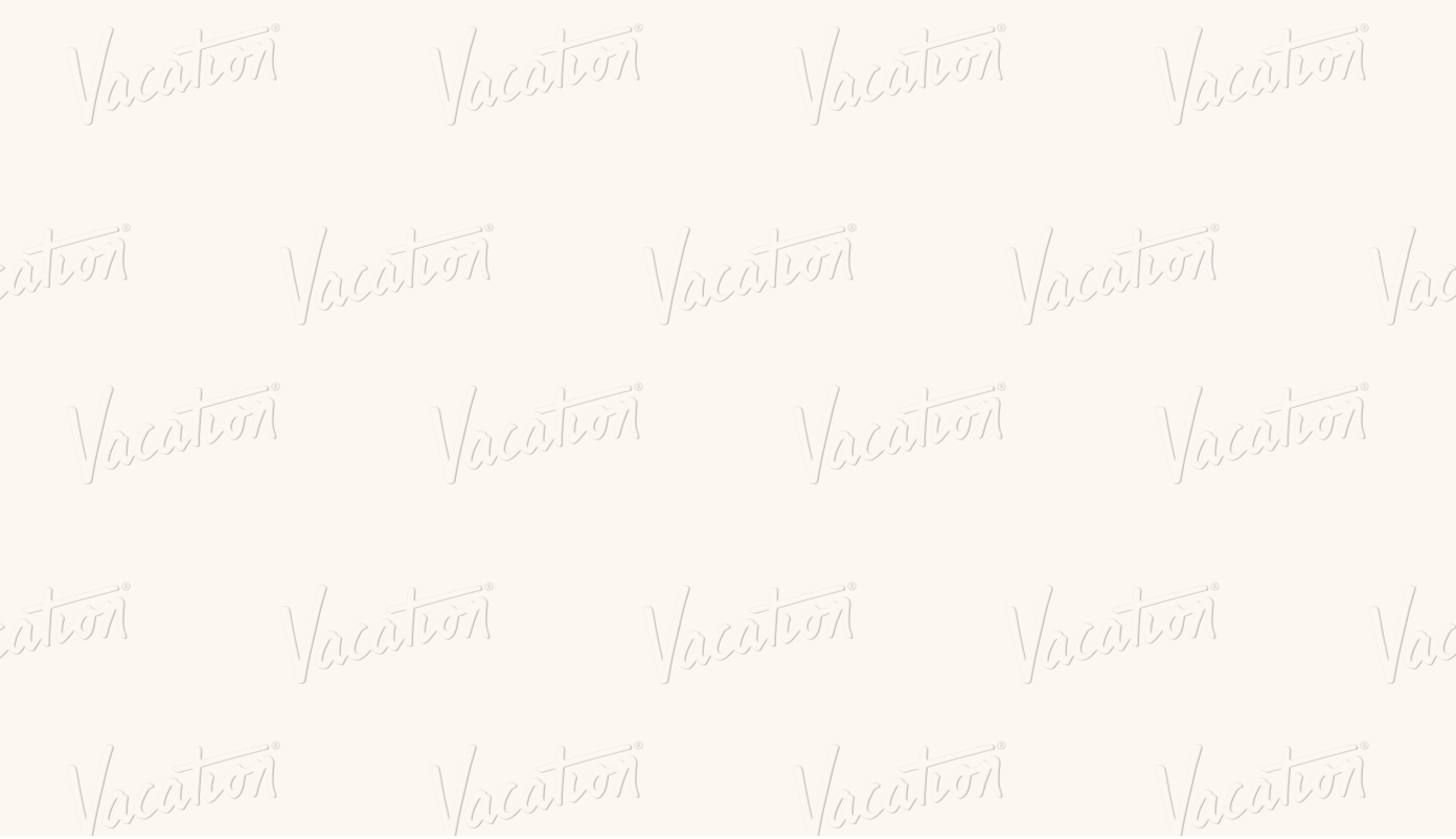 THE VACATION INC. 2025 CORPORATE COOKOUT